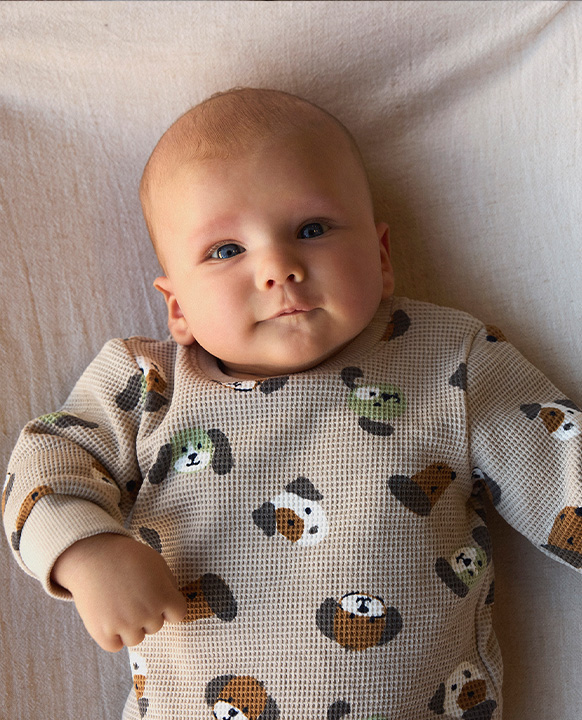 POKEMON T-SHIRT - Jongens | Wit | NAME IT Nederland