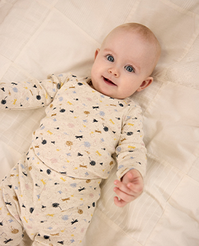 Kids 6–14 years | NAME IT® Ireland