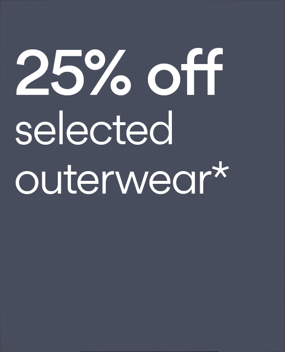 LONG SLEEVED QUILTED SET - Toddler Girls' | Pink | NAME IT