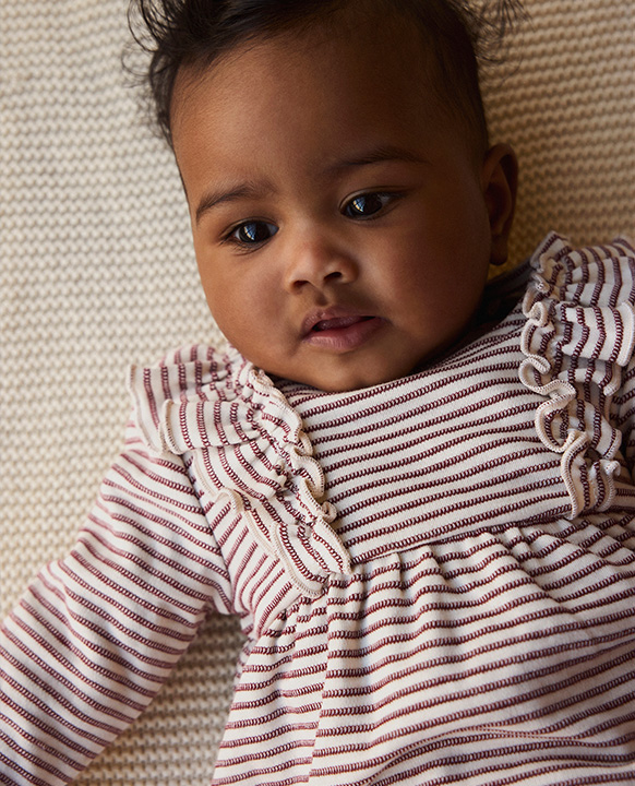 POKÉMON T-SKJORTE - Jenter | Hvit | NAME IT Norge