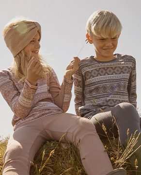 NAME IT - Fashion for kids & babies - Official online shop