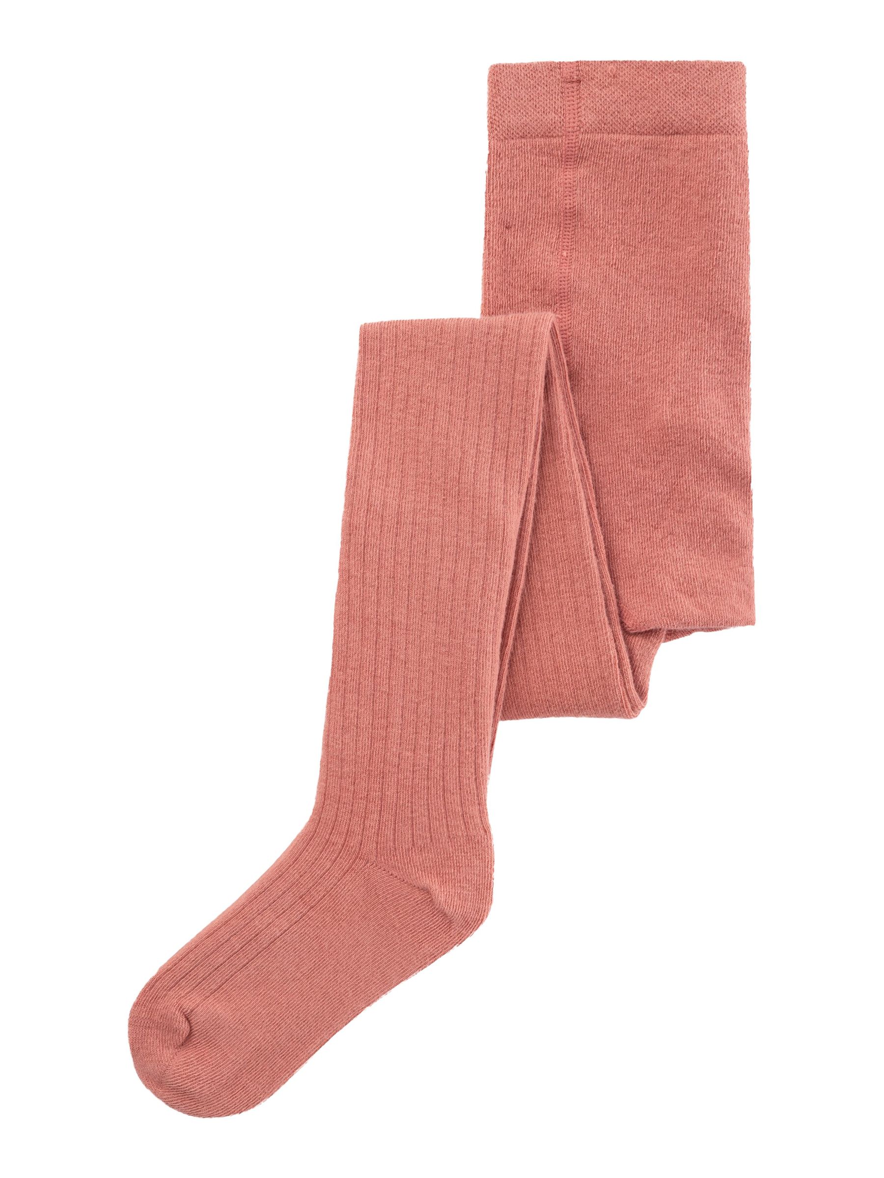 2ER-PACK STRUMPFHOSE - | Rot | NAME IT® Deutschland